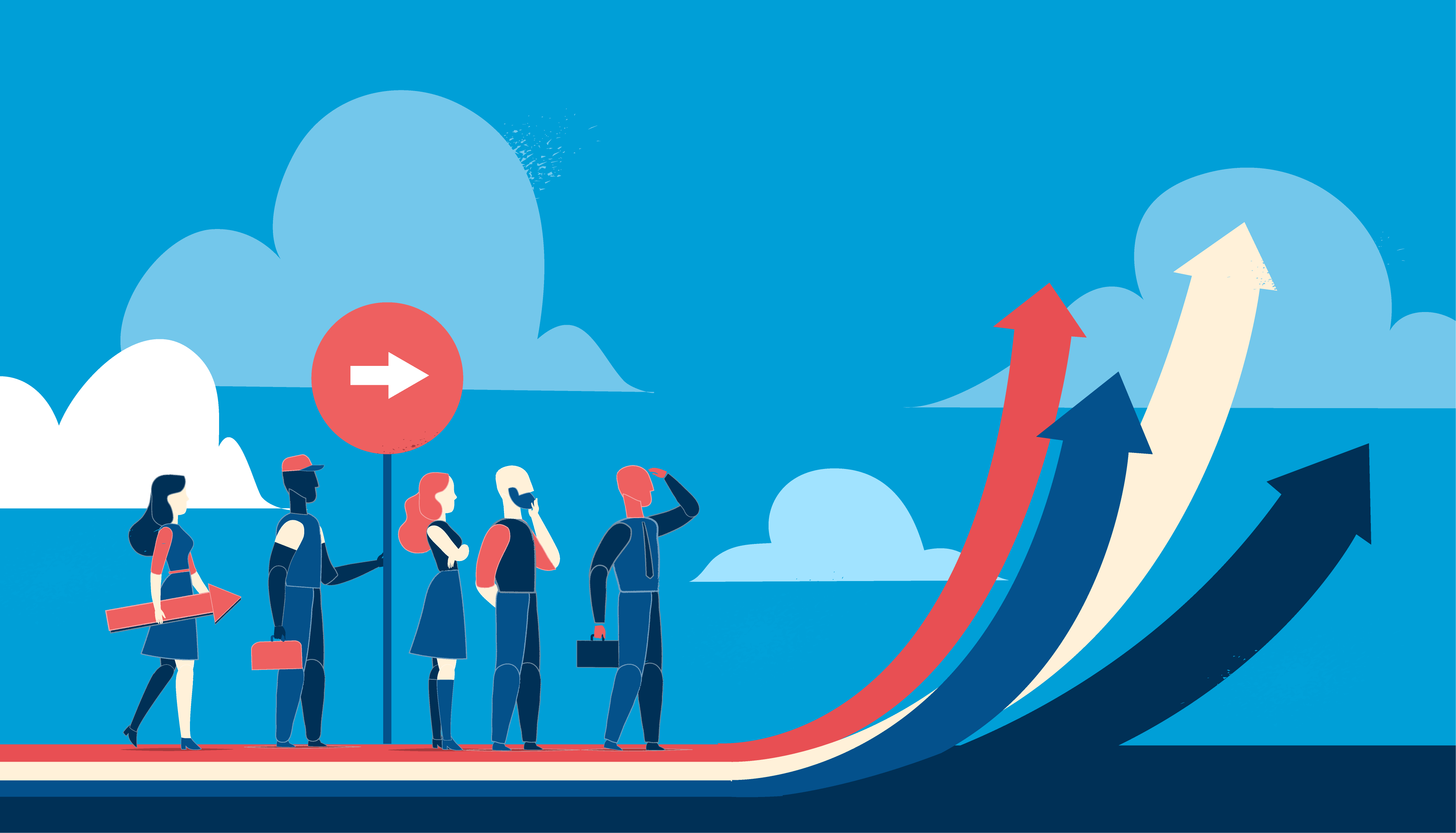 Deaf Youth HUB – For Deaf and Hard of hearing youth