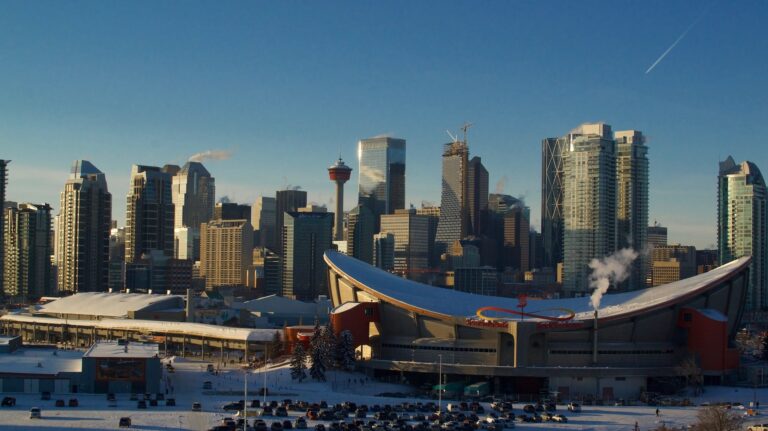 Calgary Association of the Deaf – Deaf Youth HUB