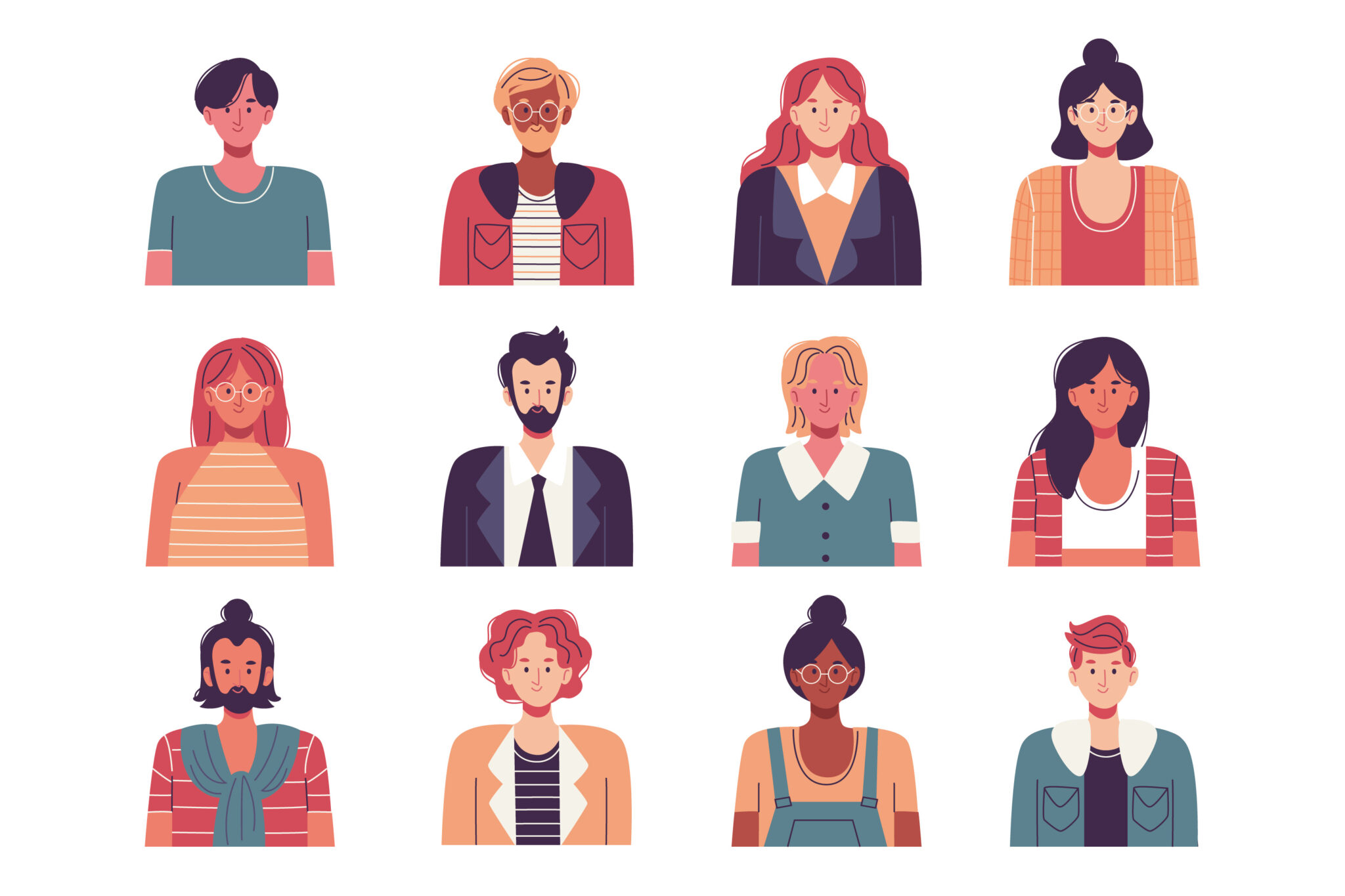 Deaf Youth HUB - For Deaf and Hard of Hearing youth